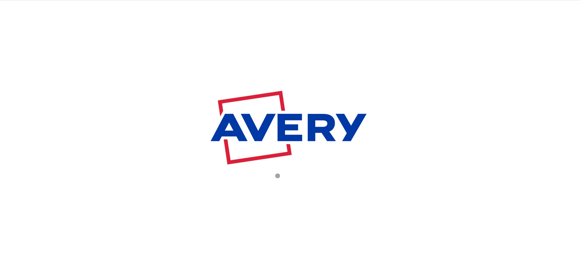 how-to-create-labels-for-avery-8160-free-template