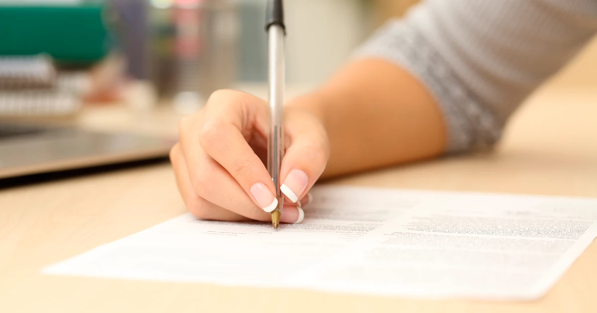 Top 7 Referral Template Letter Tips and Guides That You Must Know This 2021