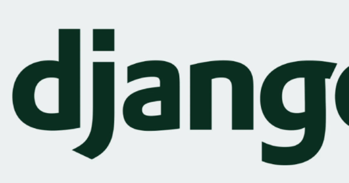 Top 6 Useful Information That You Must Know About Django Template Tags 2021
