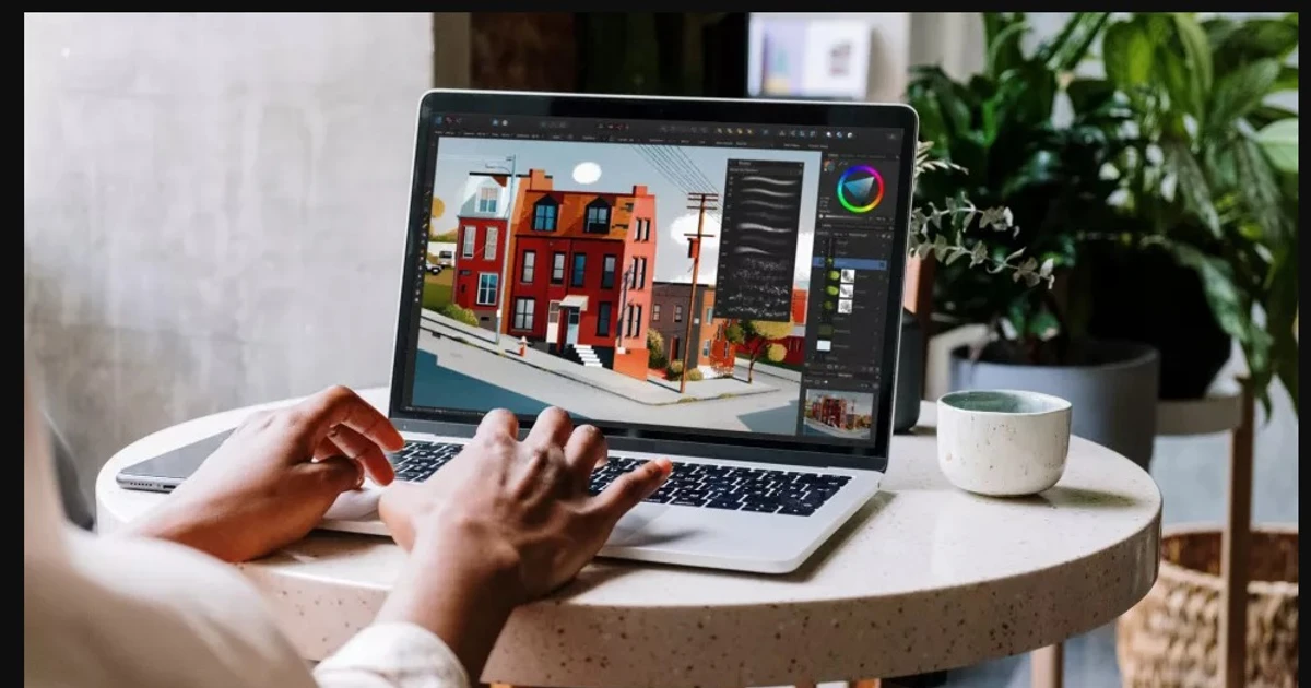 What Are The Best Graphic Design Websites For Work?