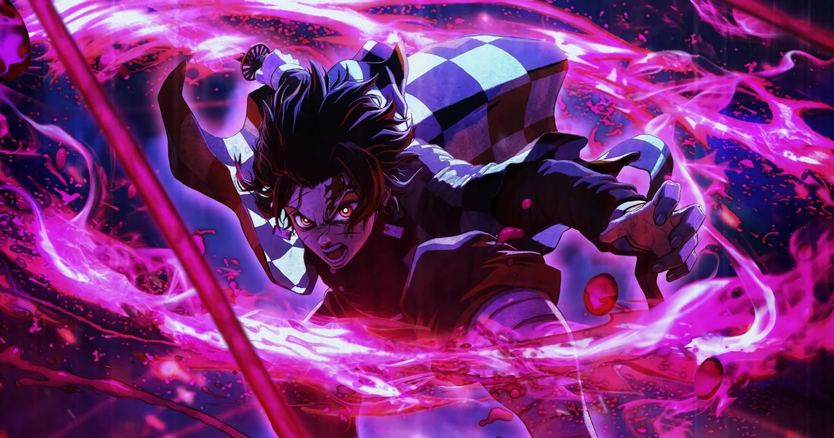 Top 4 Best Websites To Download Animated Wallpapers For Desktop & Mobile