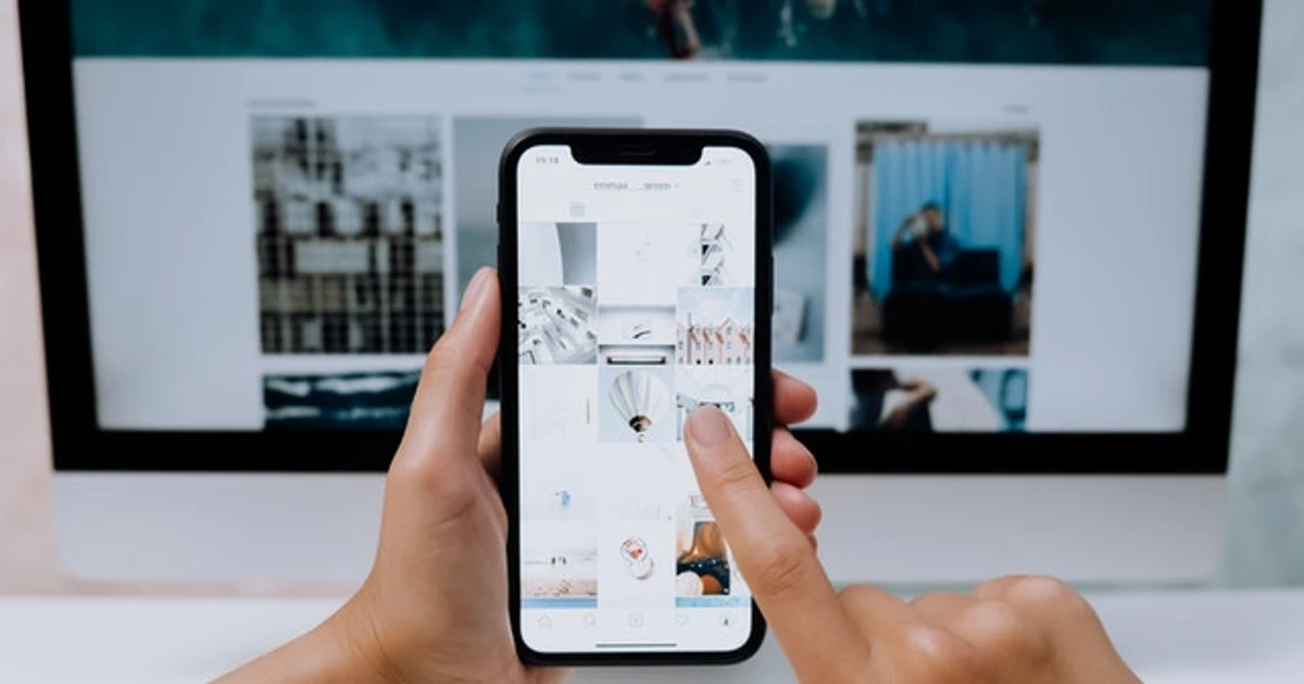 Go Get The Best Design App For Phones