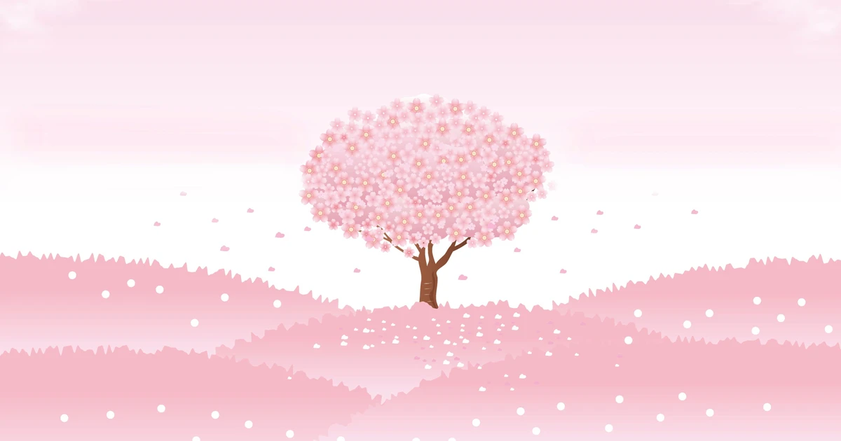 Top 14 Website To Download Free Cute Pink Wallpapers For Pink Lovers