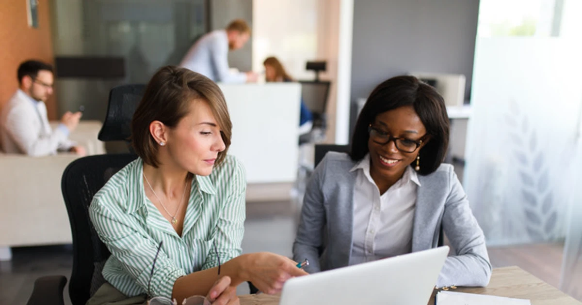 Simple Guidelines In Coding Qualitative Data Research