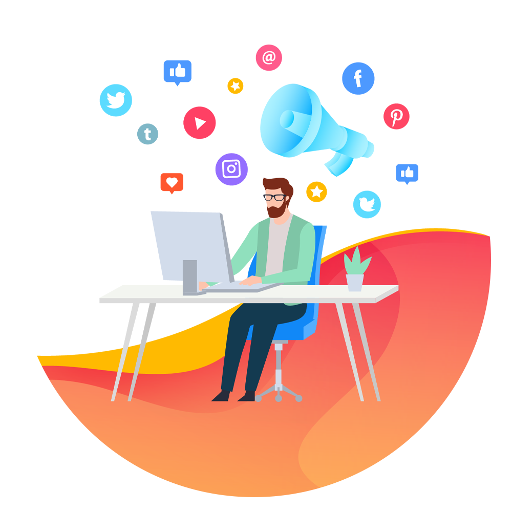 How To Write An Effective Social Media Article In 2022