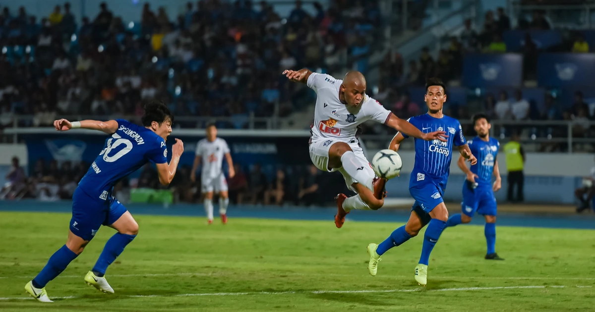 Football Website Templates For You To Create Your Own This 2022