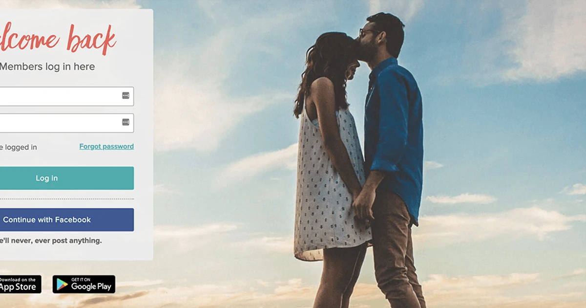 How To Create A Dating Website - A Step-by-Step Guide