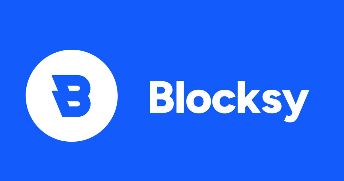 10 Tech Blog WordPress Themes Free For Serious Bloggers