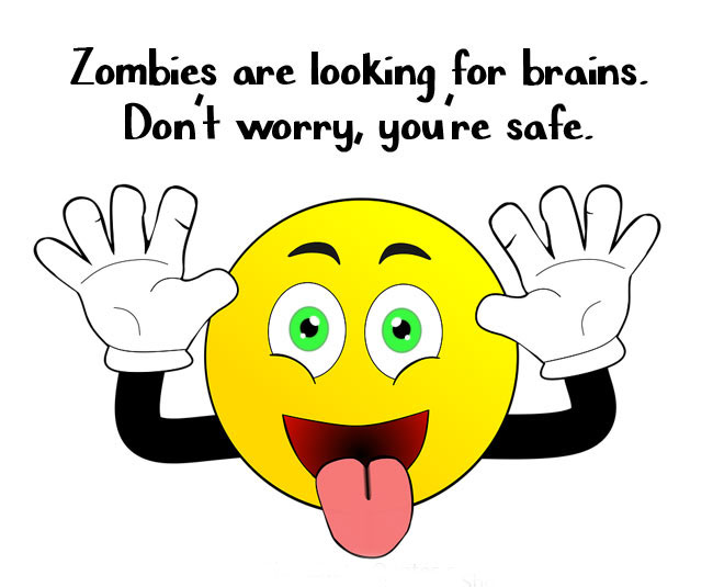 400 Funny WhatsApp Status Template List For Daily Updates