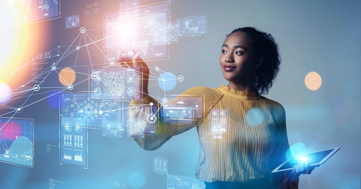 25 Advertising Agency Website Templates Designers Swear By